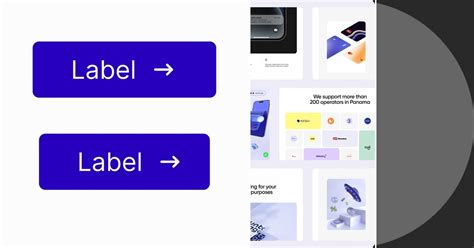 List Ux General Curated By Kimberleigh Phillips Page Medium