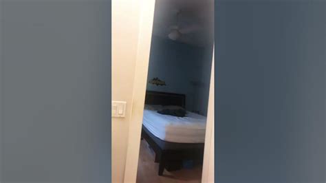 Skippy Skiparee Toilets Youtube