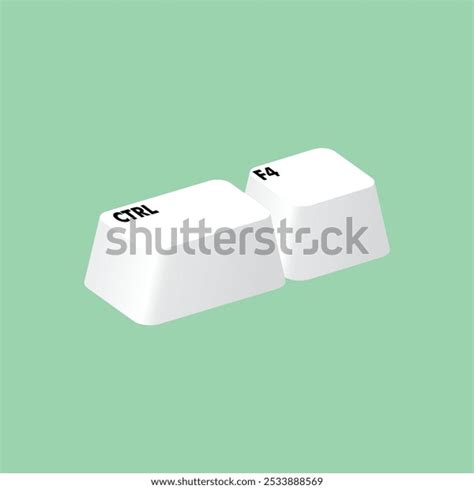 Keyboard Enter Button Photos Images And Pictures
