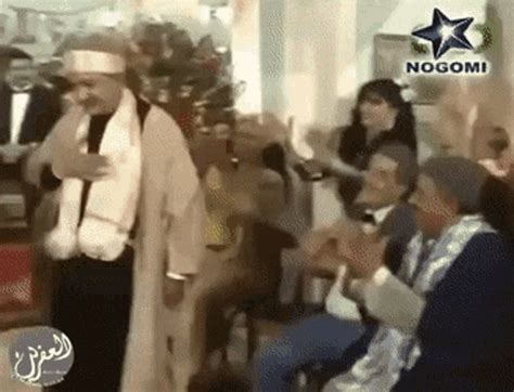 عبد الغفور البرعى  Rcop