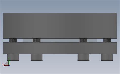 Dsg Dsg Dn Solidworks