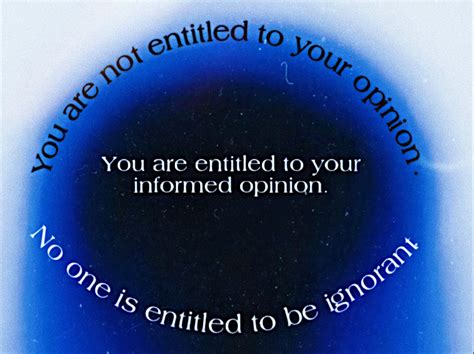 Quote By Harlan Ellison