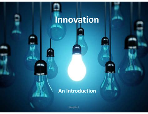 IMAB 1 Contains Lecture Summaries Of Innovation In Agri Business