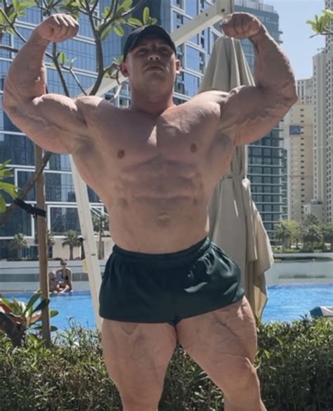 Martin Fitzwater On Tumblr