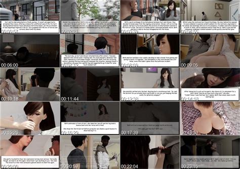 The Neighbours Wife Part 1