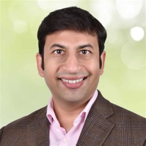 Sankalp Kumar Linkedin