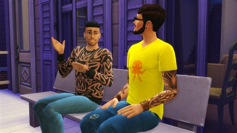 Cruz Control Studios Prologue A Really Stupid Idea Badworld Tales