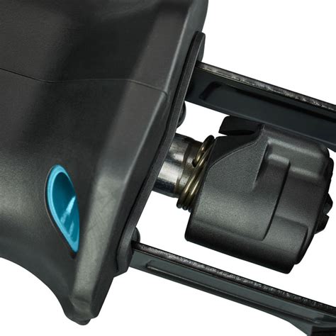 Makita Djr189z Brushless Cordless Recipro Saw 18v Lxt® Li Ion Bare T