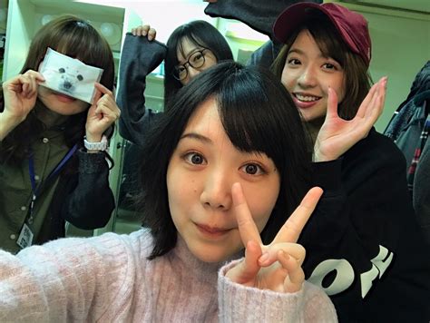 種﨑敦美 種崎敦美 さんの人気ツイート（いいね順） ついふぁん！