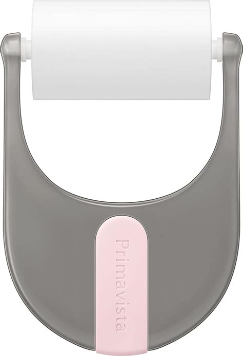 Amazon プリマヴィスタ デイトリートメントバーム専用 クッションローラー プリマヴィスタ ヘアトリートメント 通販