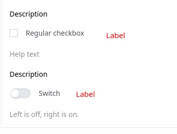 Inbox Commands Dialox Developer Documentation