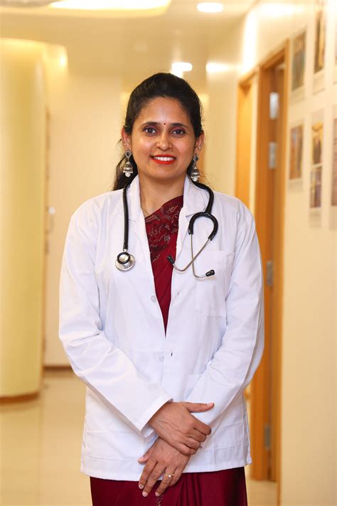 Best Gynecologist In Mathikere New Bel Road Bangalore Dr Sneha J