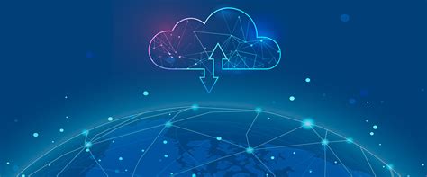 fleio revolutionizing openstack cloud management with simplicity