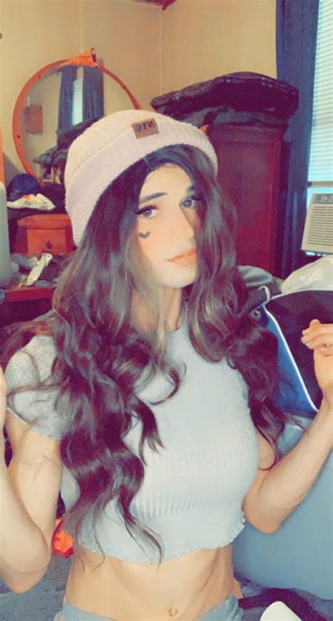 Me Trying On Sexy Different Outfits 11 Pics Xhamster