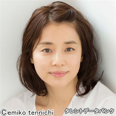 実は50歳以上と知って驚いた女性有名人ランキング！石田ゆり子、永作博美、yuki気になる1位は？yuki石田ゆり子永作博美他
