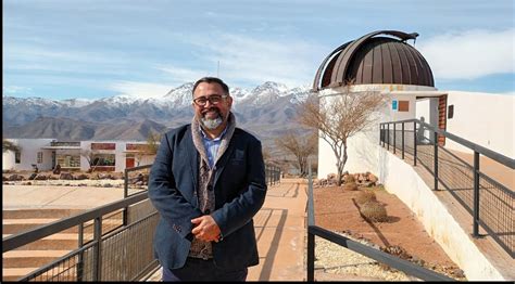 Nacional Por unanimidad Sala de la Cámara aprueba proyecto que