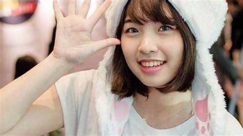 Kimi Hime Gamer Seksi Yang Jago Main Pubg Mobile Esportsnesia
