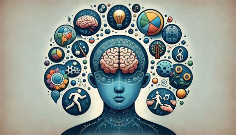 The Nine Types Of Intelligence Their Applications