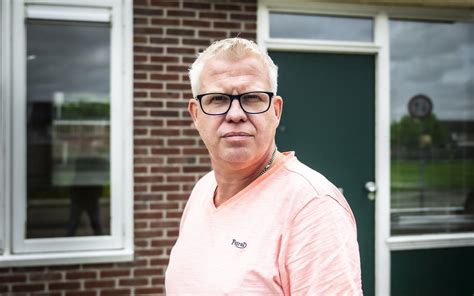 Geblunder Bij Loting Woningen In Delfzijl Bernard 45 Kreeg Onterecht