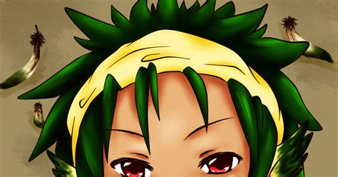 オリジナル 【オリジナル】鳥男【名前はまだない】 結女吉のイラスト Pixiv