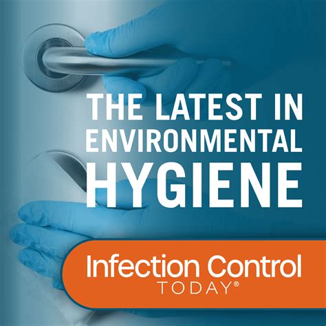 Understanding F880 And Infection Control In Long Term Care Facilities