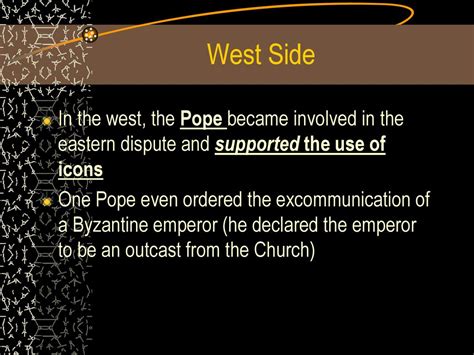 The Byzantine Empire 450 Ce Ppt Download