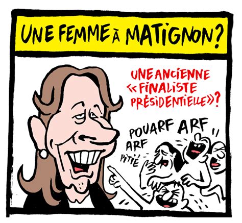 Coco Charlie Hebdo