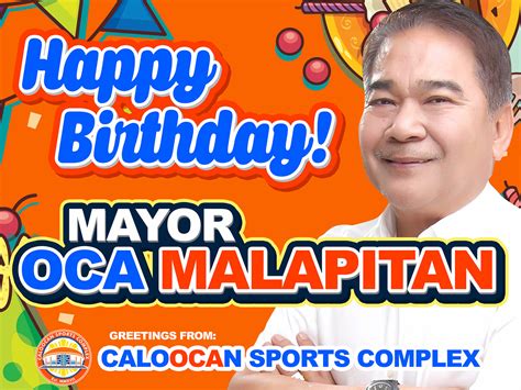 Sa Taong Caloocan Sports Complex