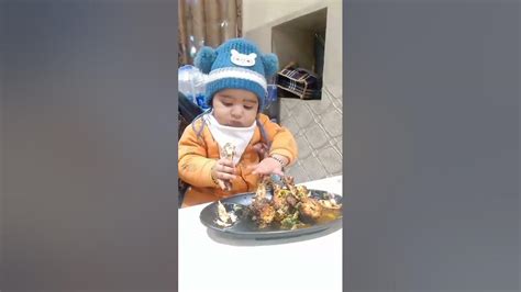 Ajeeb Janwar Hai Kitna Bhi Khaye Bhukha Hii Rehta Hai😂😂🔥shortsviral