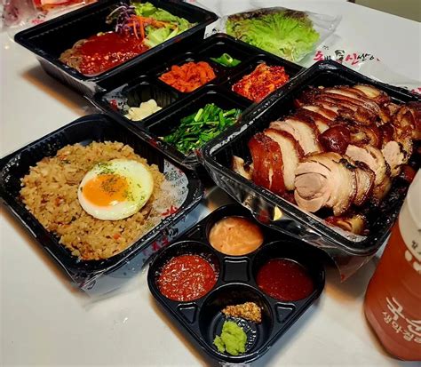 살이찌는이유 오늘의 3행시 역 시 마 음의 상처가 살 로 가는군하 살이 찌고 식욕이 폭발하는 데는 다 이유가 있더라 스트레스