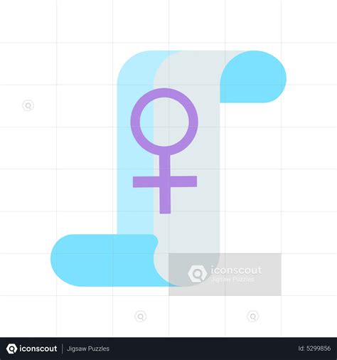 Female Gender Sgin Animated Icon Free Download Clothing And Accessories