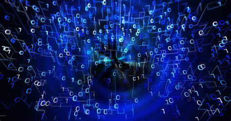 Incident Response Using Mitre Attack Huntsman