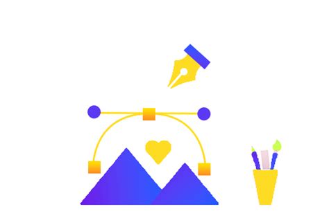 Custom Wordpress Design And Development Savvy