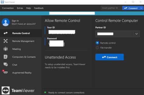 How To Remotely Control Android Device Technipages