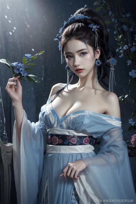 缓存之争：redis和jvm面对面，你会选谁？jvm缓存和redis缓存 Csdn博客