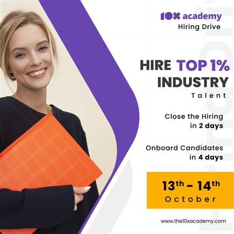 Subham Singh Posted On Linkedin