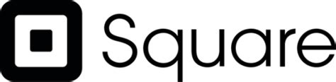 Connector Square Logo Domo
