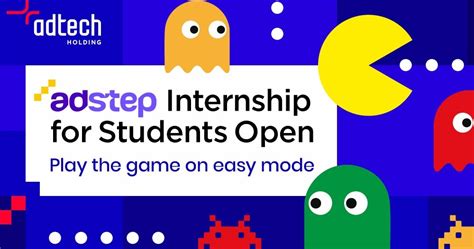 adstep internship program now open time to enroll cbn