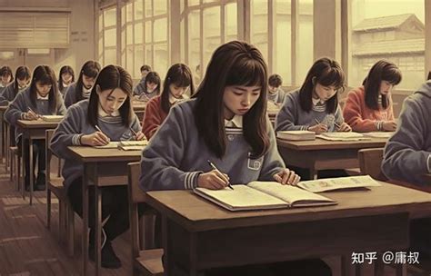 高考考生迟到37分钟进考场，官方回应来了 知乎