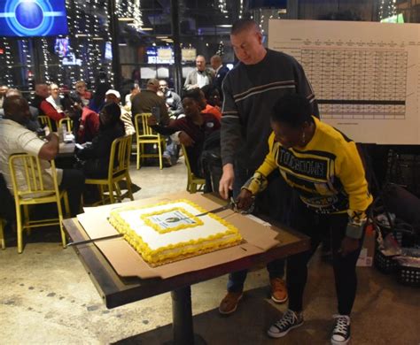 Army Ig System Marks 245 Years Article The United States Army