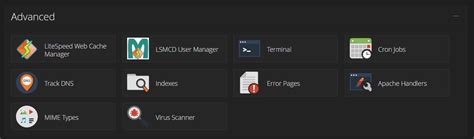 How To Replace A Wordpress Cron Job With A Real Cron Job Web Hosting Kb