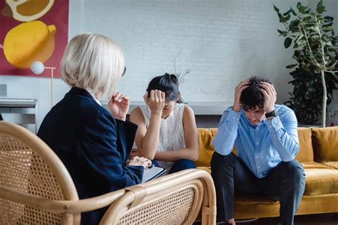 How Can An Ai Coach Unlock Your Career Potential In 2025