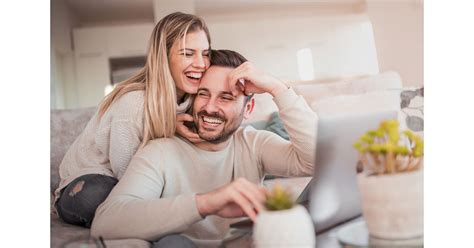 Tips Para Una Relación Sana Norte De Ciudad Juárez