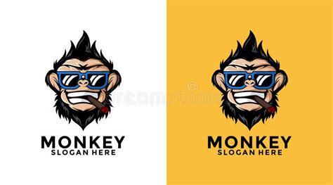 Logo Vector Geek Stock Illustrations 11 195 Logo Vector Geek Stock Illustrations Vectors