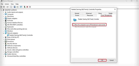 How To Fix When Windows Restarts After Shutdown