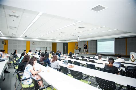 Metabolomics Workshops 2017 2018 Metabolomics And Systems Biology