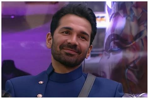 अभिनव शुक्ला आज हो जाएंगे बिगबॉस 14 के घर से बेघर Missmalini