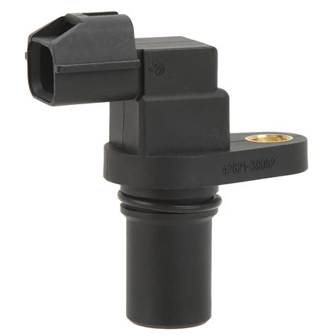 2pack Ambient Air Temperature Sensor Su16398 Compact Black Car Air