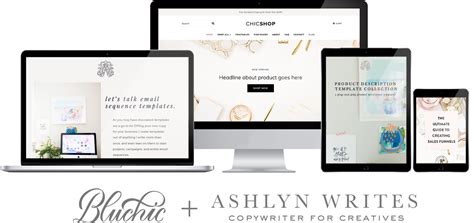 Download Responsive Website Design Showcase