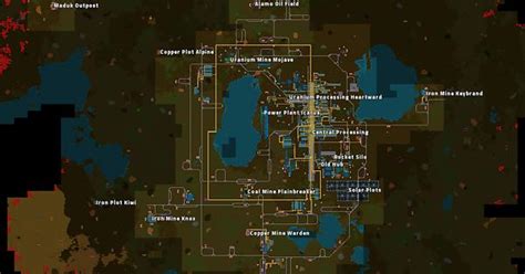 Factorio Noob Base Album On Imgur
